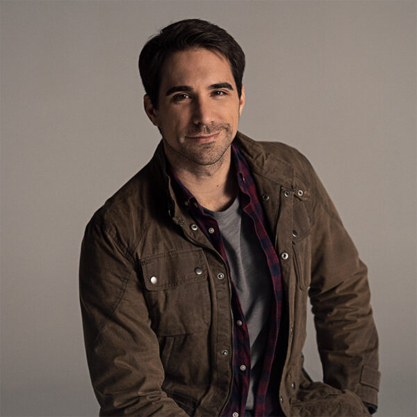 about - Caster Studios